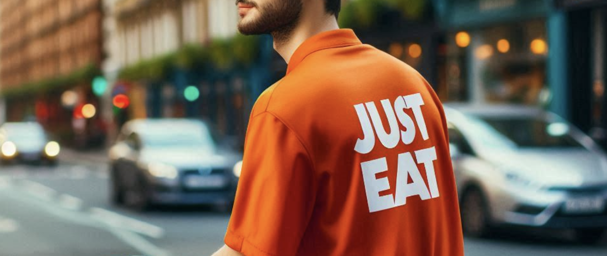 Just Eat taglia 50 posti di lavoro trasferendo operazioni in paesi con ...